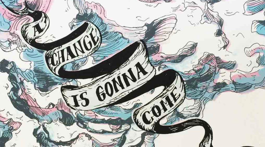 Unite Against Hate / Brantford, ON / Brantford Black Futures – Unite ...